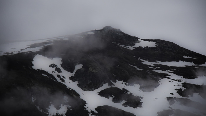 Wollo VST :: ERIK WOLLO - homepage